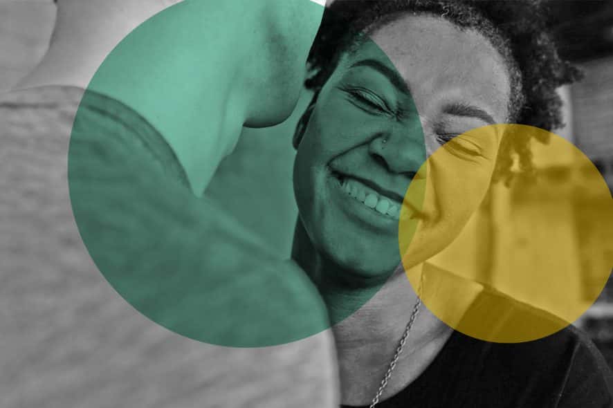 Call for proposals: Supporting Intercultural Dialogue for Social ...