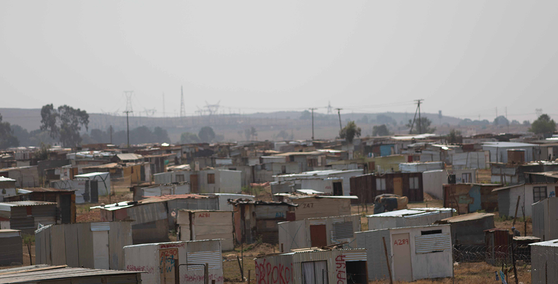 Incremental housing as a node for intersecting flows of city-making ...