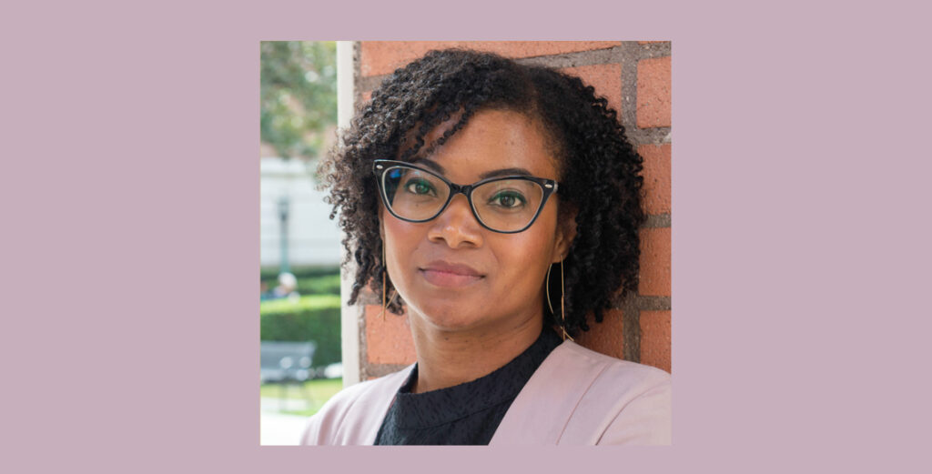 On Trauma Imaginaries: Exploring the Intersections of Race, Place, and ...